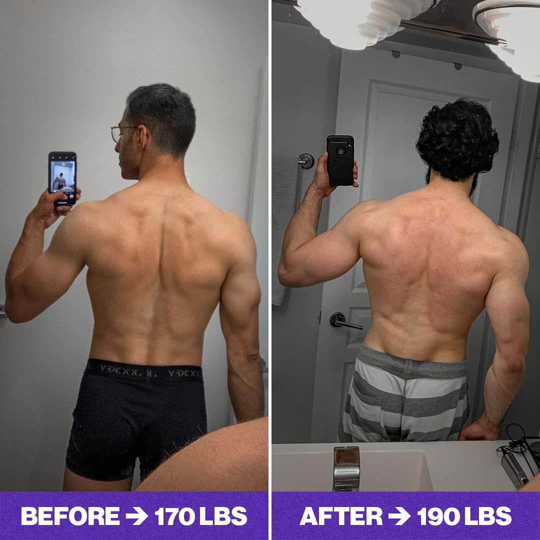 The Sustainable Fitness System | Poyan Fitness